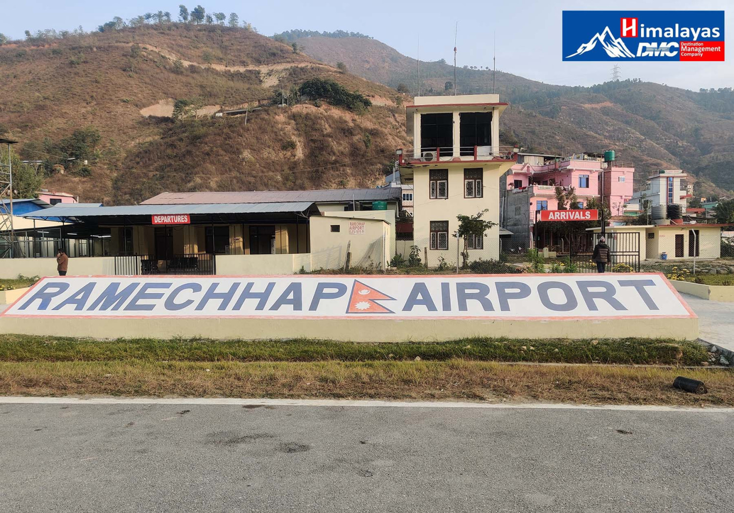 FAQs about Kathmandu to Ramechhap Tourist Bus Service | Nepal Tourist ...